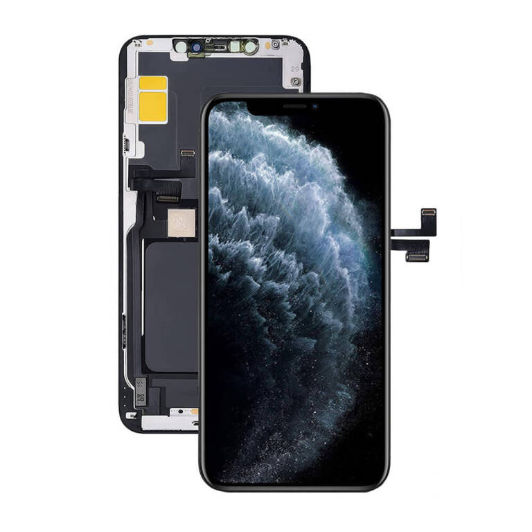 iPhone 11 Pro LCD Display Replacement Wholesale Supplier