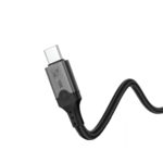 USB 5 cables wholesale thunderbolt 240w fast charging USB C